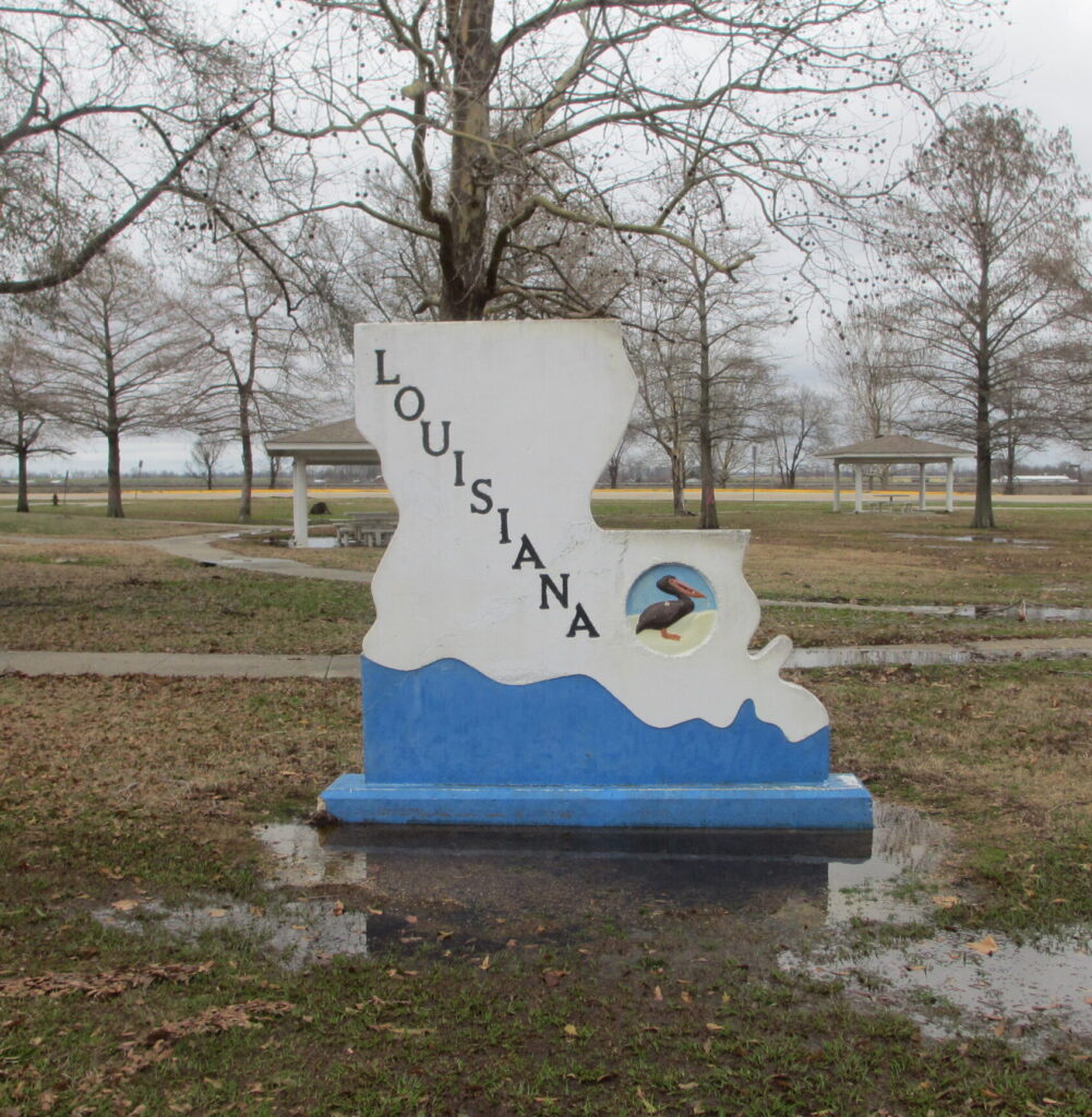 Buckingham, Quebec – Manon et André en Voyage